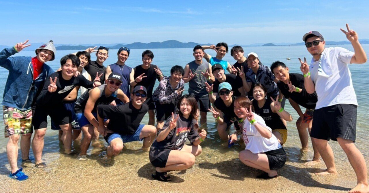 31期nobitelサウナ部始動！｜株式会社ノビテル 公式活動ブログ