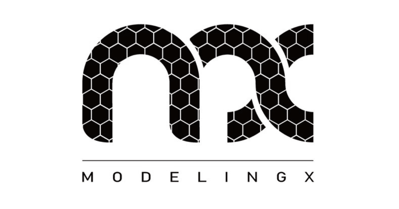 理想の暮らしが体験できるメタバース「MELIFE」を展開する株式会社ModelingXがシードラウンドで資金調達を実施｜STARTUP LOG｜スタートアップの挑戦を、もっと身近に