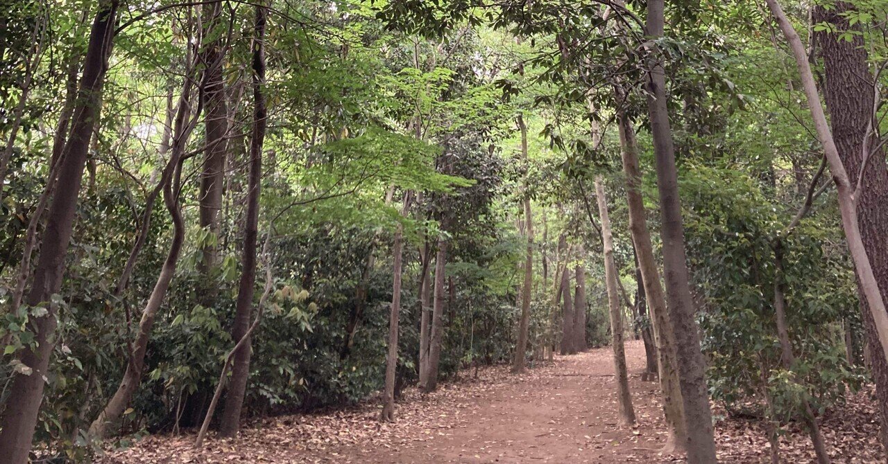 【仕事術】タスク管理のコツ｜相談base-azu@ライフ/キャリアコンサルタント