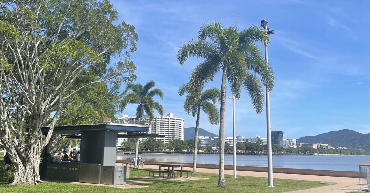 「未来」の話をしたら、無いと思っていた「自分の軸」が見えてきた！｜けいちゃん（Keiko Ishii）