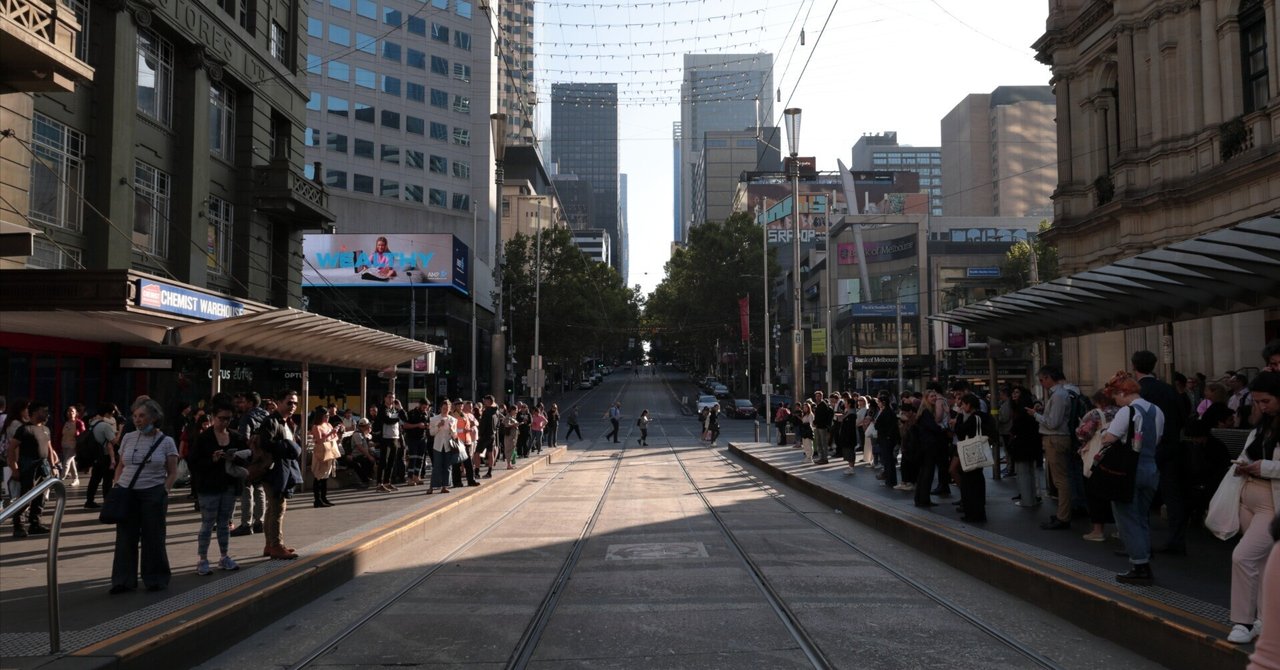 今すぐ海外一人旅に出よう！｜SHIMIZU Koya
