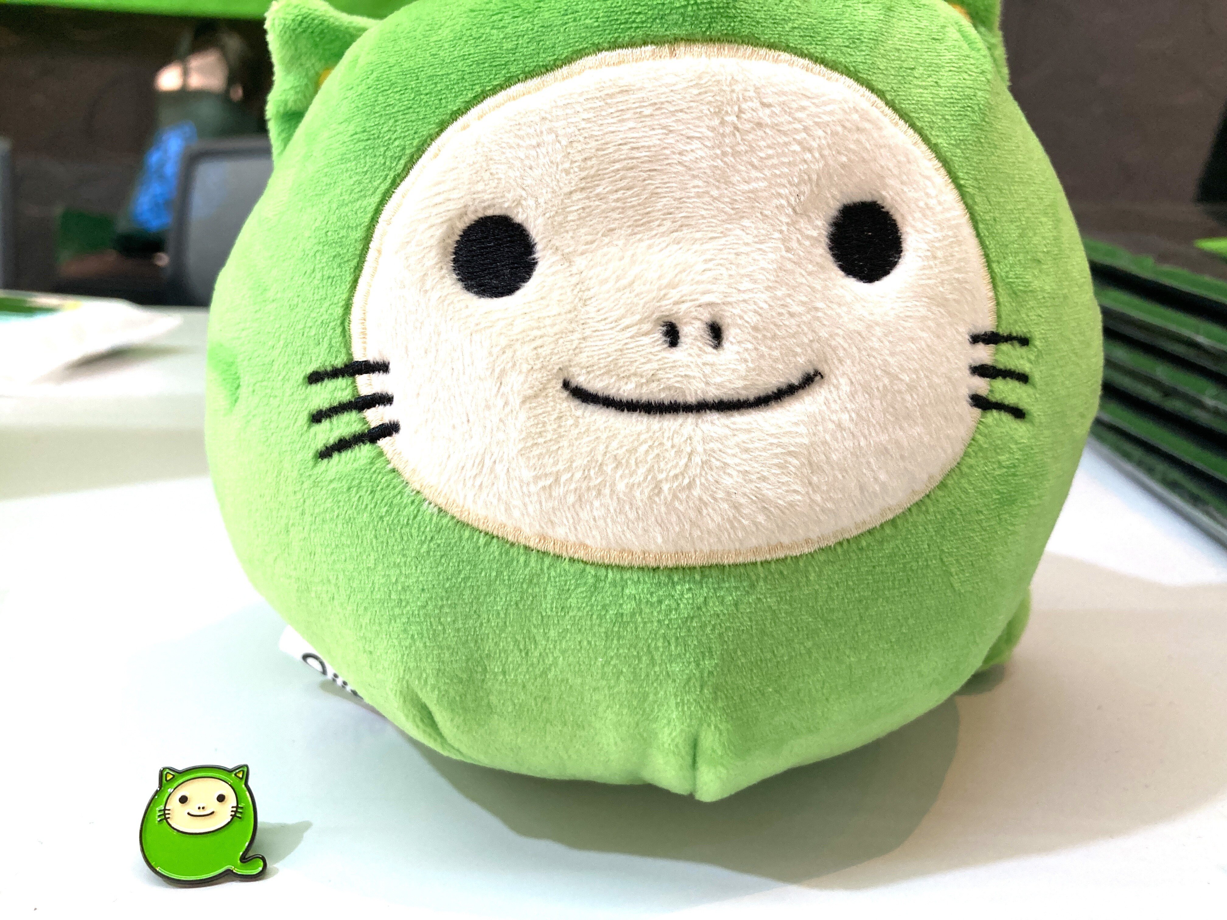 RubyKaigi 2023 - note特設ページ｜note（ノート）