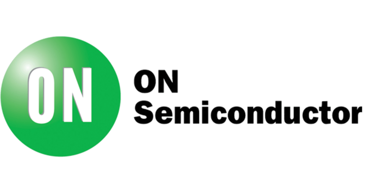 オンセミコンダクター(ON)が2023年1Qの決算発表｜tack