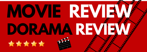 kakbock（登山社労士）｜note