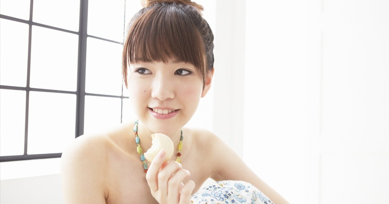 空腹感自体がハエの加齢を遅らせる可能性がある｜EBIS世界の最新健康・栄養ニュース