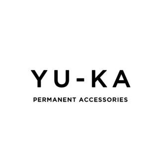 YU-KA｜note