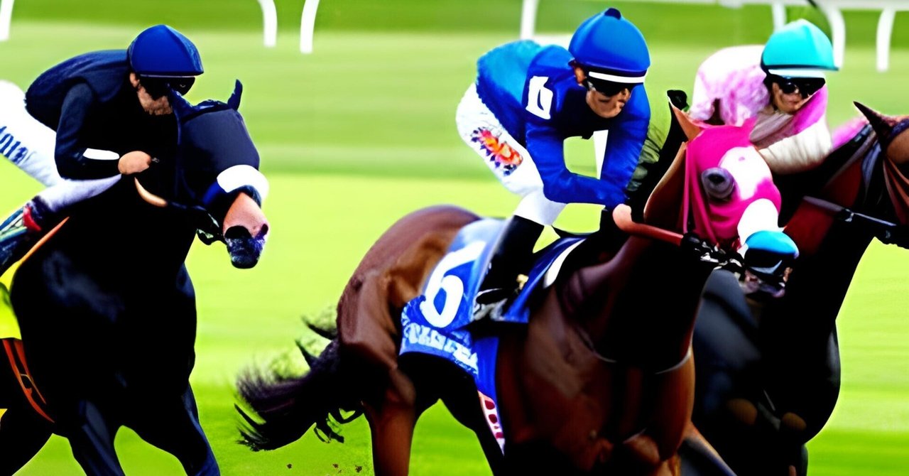 新馬戦未勝利戦条件戦 土日の中央競馬全レース予想 推奨馬で単勝特化で高配当的中だ ｜キングクリの安定性と爆発力を兼ね備えた中央競馬地方競馬馬券術！