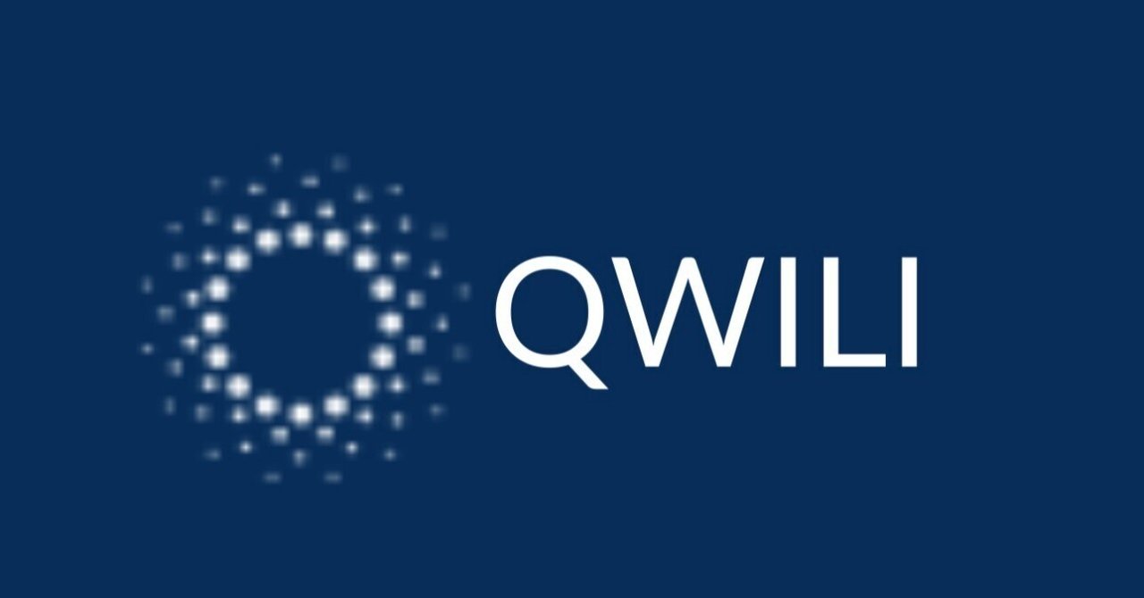南アフリカの零細・小規模商店にハイブリッド販売製品を提供するスタートアップ、Qwiliがシードラウンドが120万ドルの資金調達を実施 ...