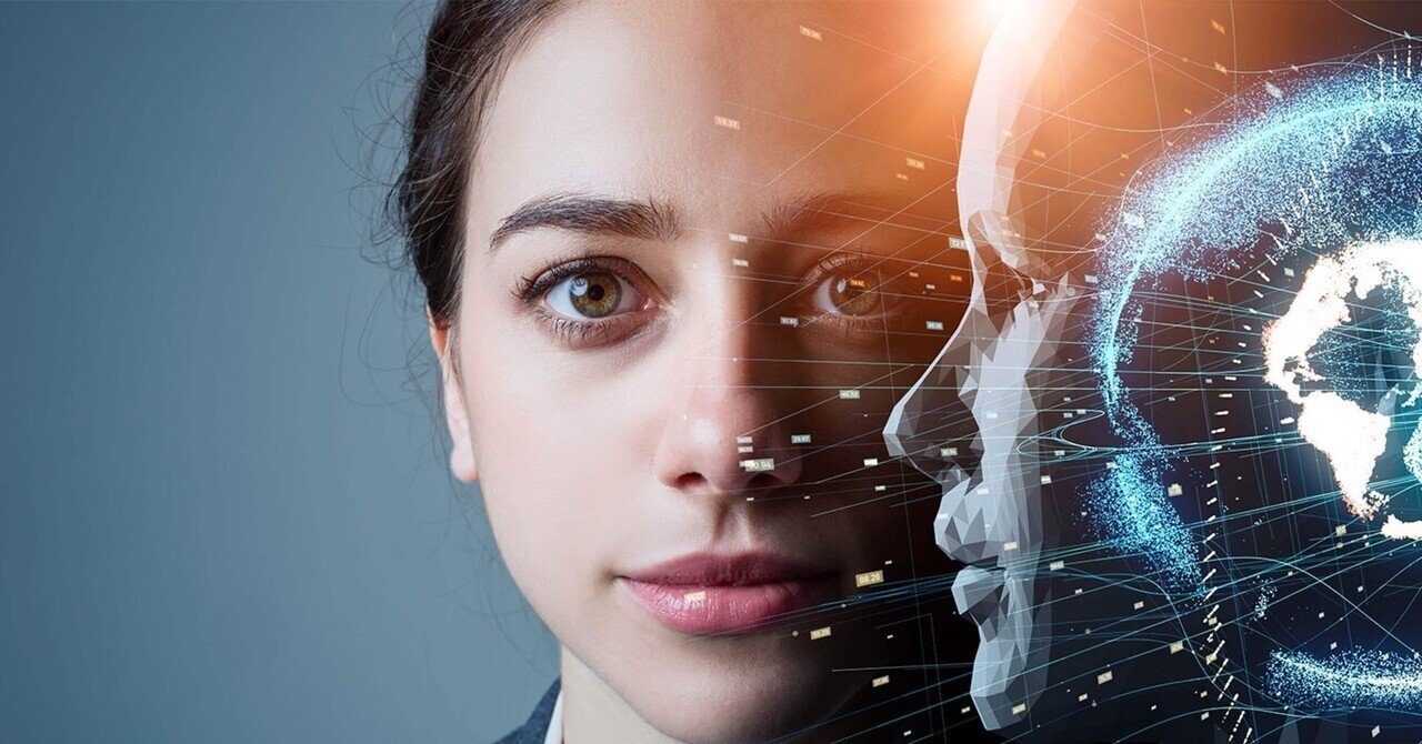 新しい資本主義への挑戦 ️｜daishiro_okada