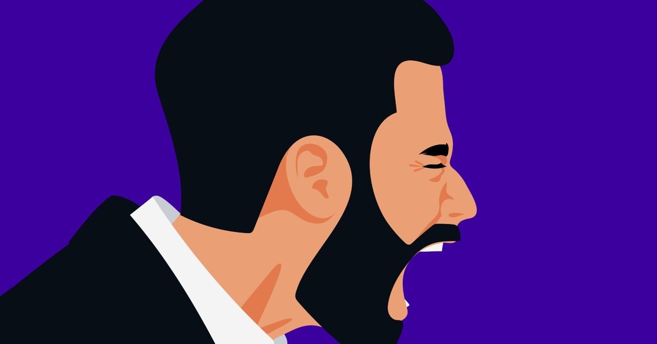 【無料説明会】古参クリエイターの叫び『AI!?そんなもんに編集ができるか！』｜PAVIOS