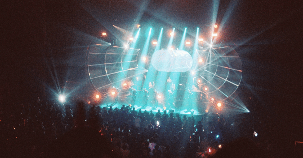 NEO//note登場٩(ˊᗜˋ*)و♪｜NEO