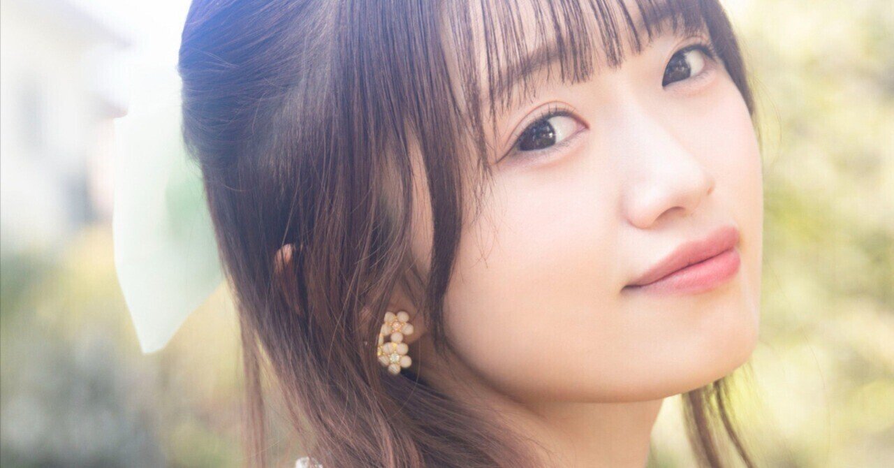 ★★เปิดจอง NGT48 Nakai Rika Graduation Commemorative Photo Book 「Suki ...