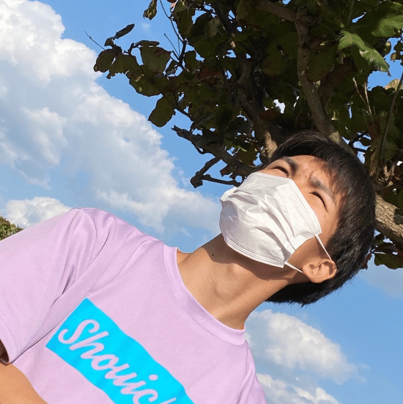 「チームくにたけ」メンバーのひろとくんがすごすぎた件｜国武凜 / Rin Kunitake