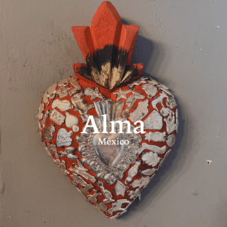 グアダルーペとは？メキシコに出現したマリア様について解説🌹｜Alma México