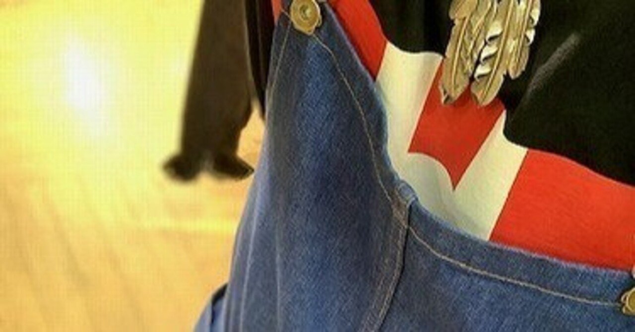 【DHM 上越店】～最近の人気モノ～｜Flat Head