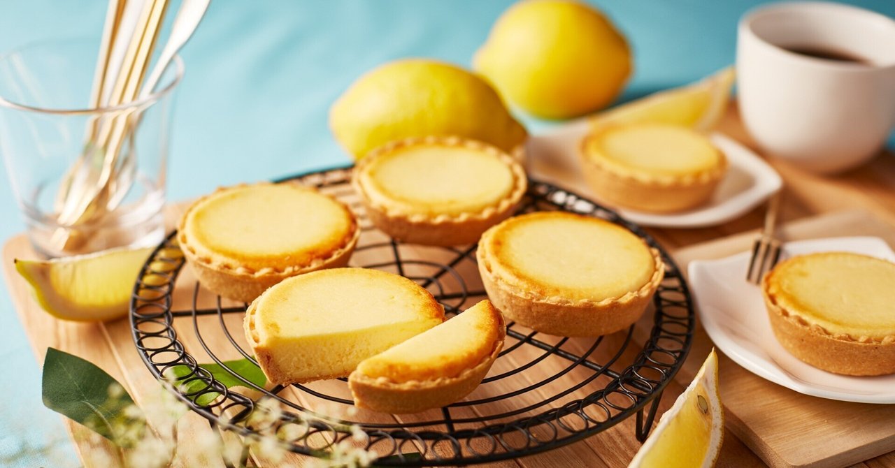 新商品開発の裏側 ～チーズタルト誕生秘話 前編～｜スイーツ工房Focetta【公式】