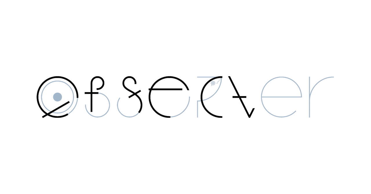 Observer_Effect Q＆A｜Observer Effect 準備会