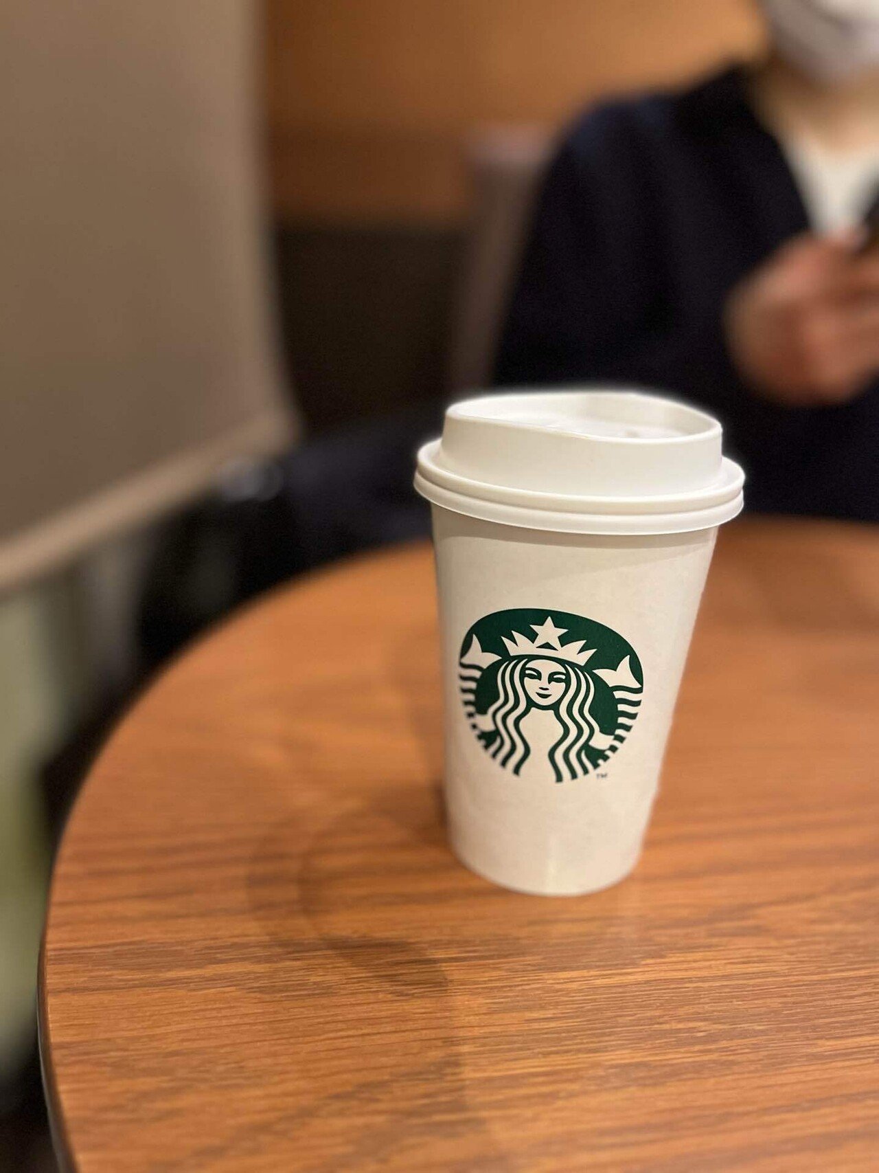 今後の打ち合わせ〜 やりたい事たくさん！ コレからがますます楽しみ😊 ｜Kikuchi Curry @仙台【旅するカレー屋】