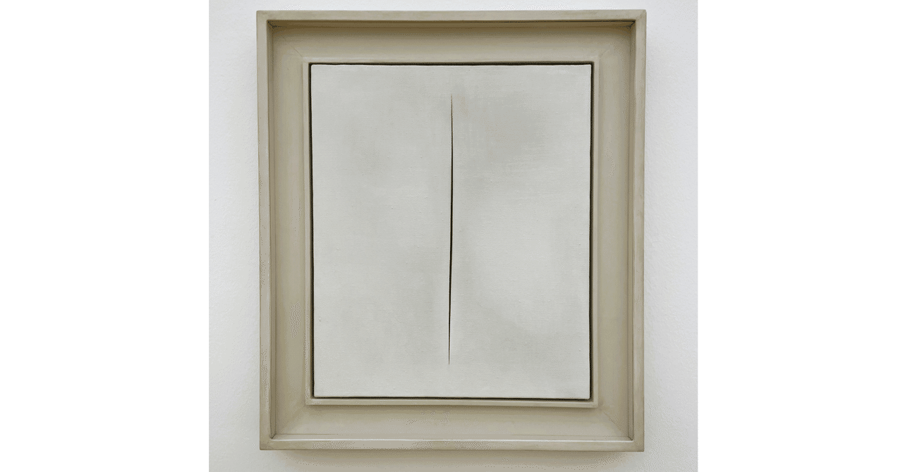 アートで働く人へ｜mea_inoue