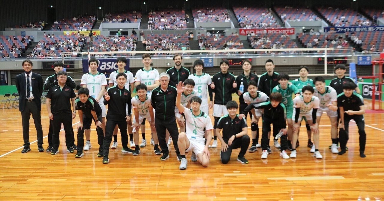 2022〜2023シーズン終えて｜abe daiki