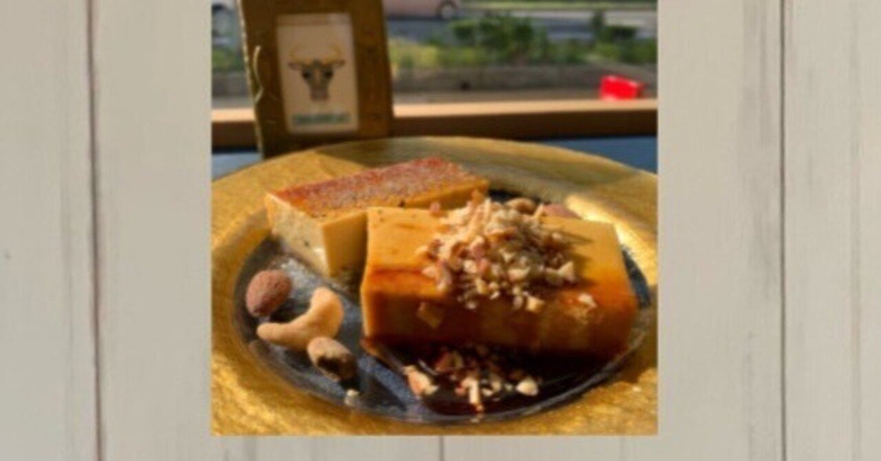 コンテンポラリープリンアーティスト｜GNU COFFEE