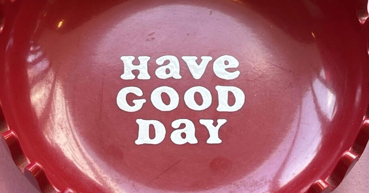 studioBOWL 村上諒平さんのSUPER PERSONAL SHOWCASEの世界観堪能｜KINACO｜ひらたなおこ