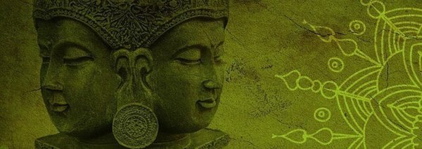 NORIYA｜キンドルラノベ作家｜note