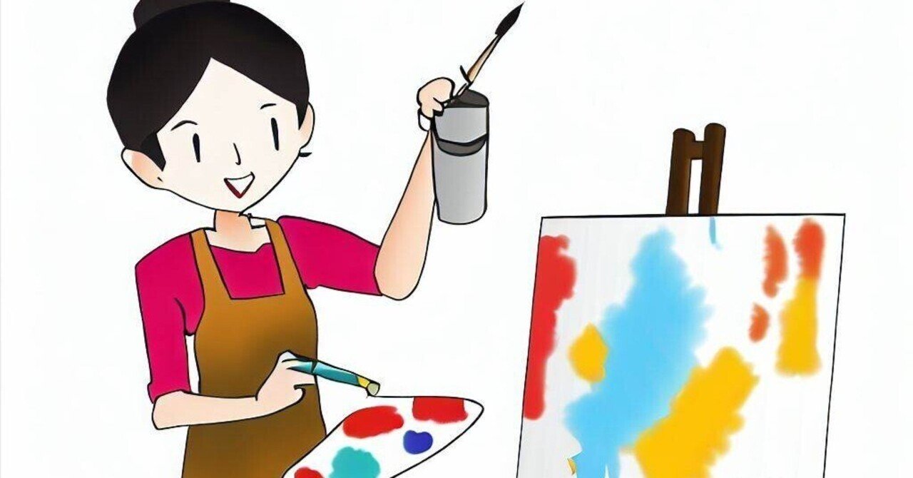 スマホアプリのデザインって難しい。。。｜neji bit