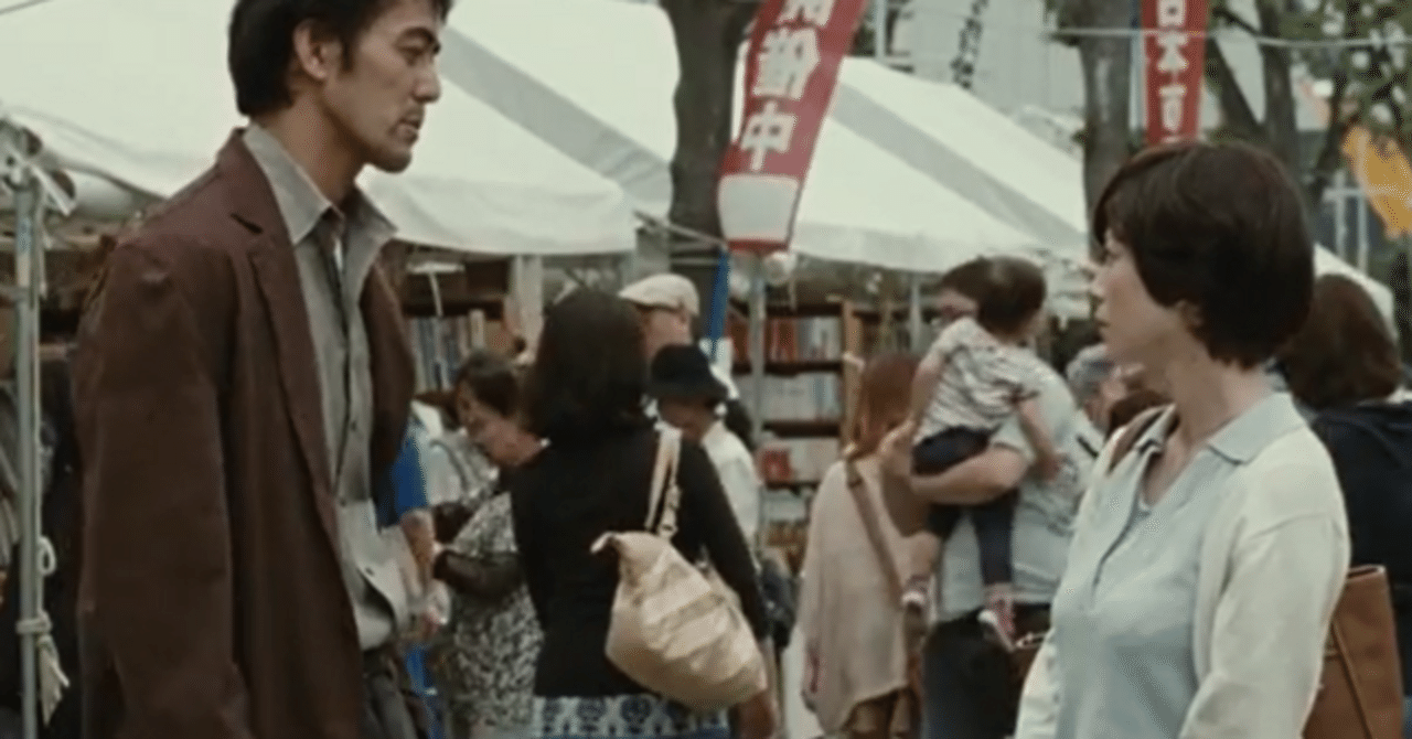 読まずに死ねるか（2023・春）｜安藤優 Masaru Ando