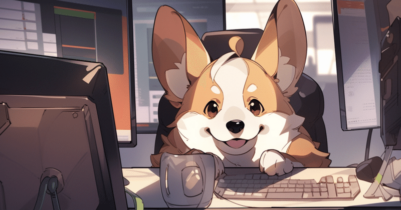 英語の勉強｜Seika_USA｜note