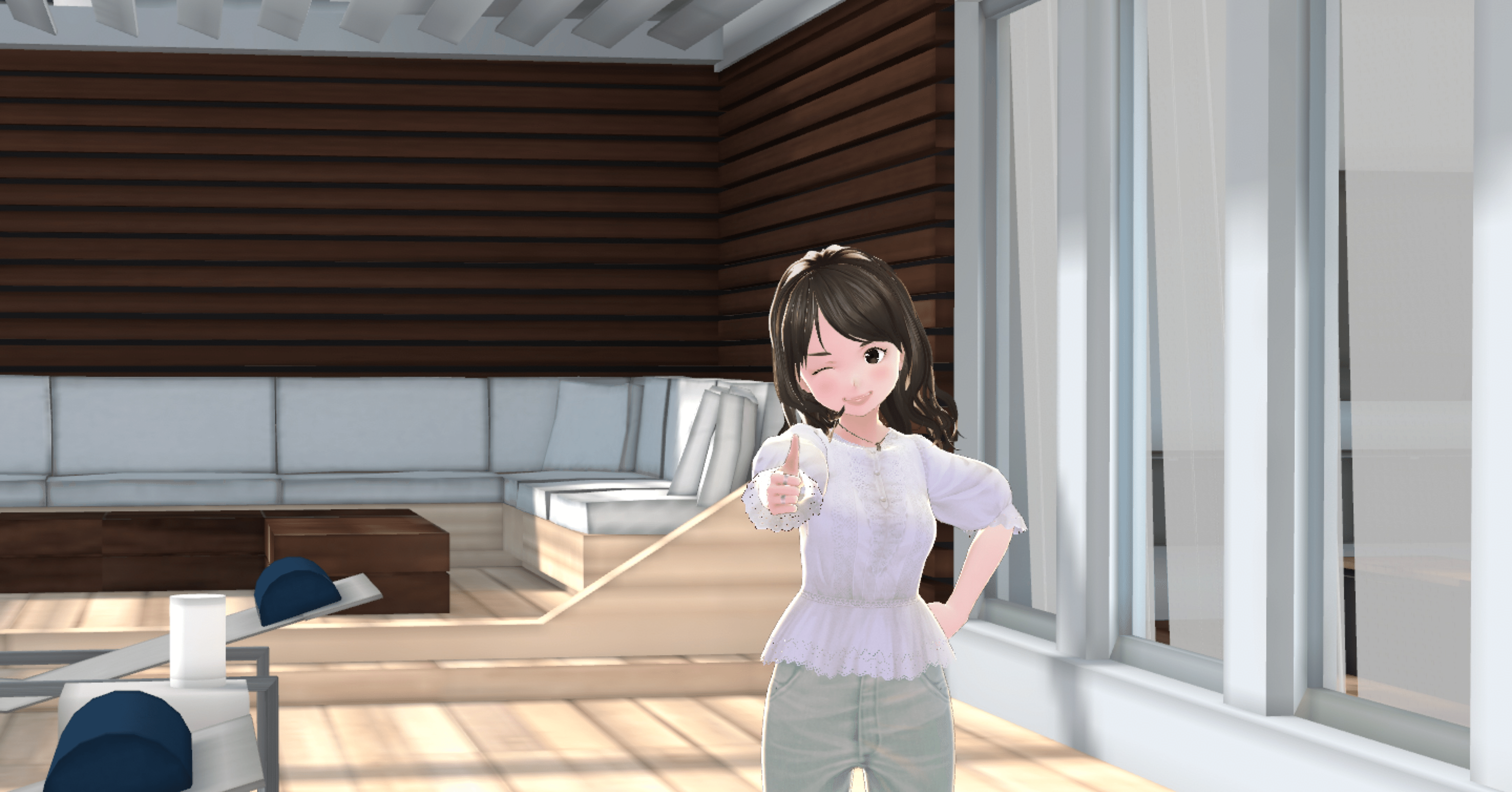 Voicyオフ会｜パティ｜note