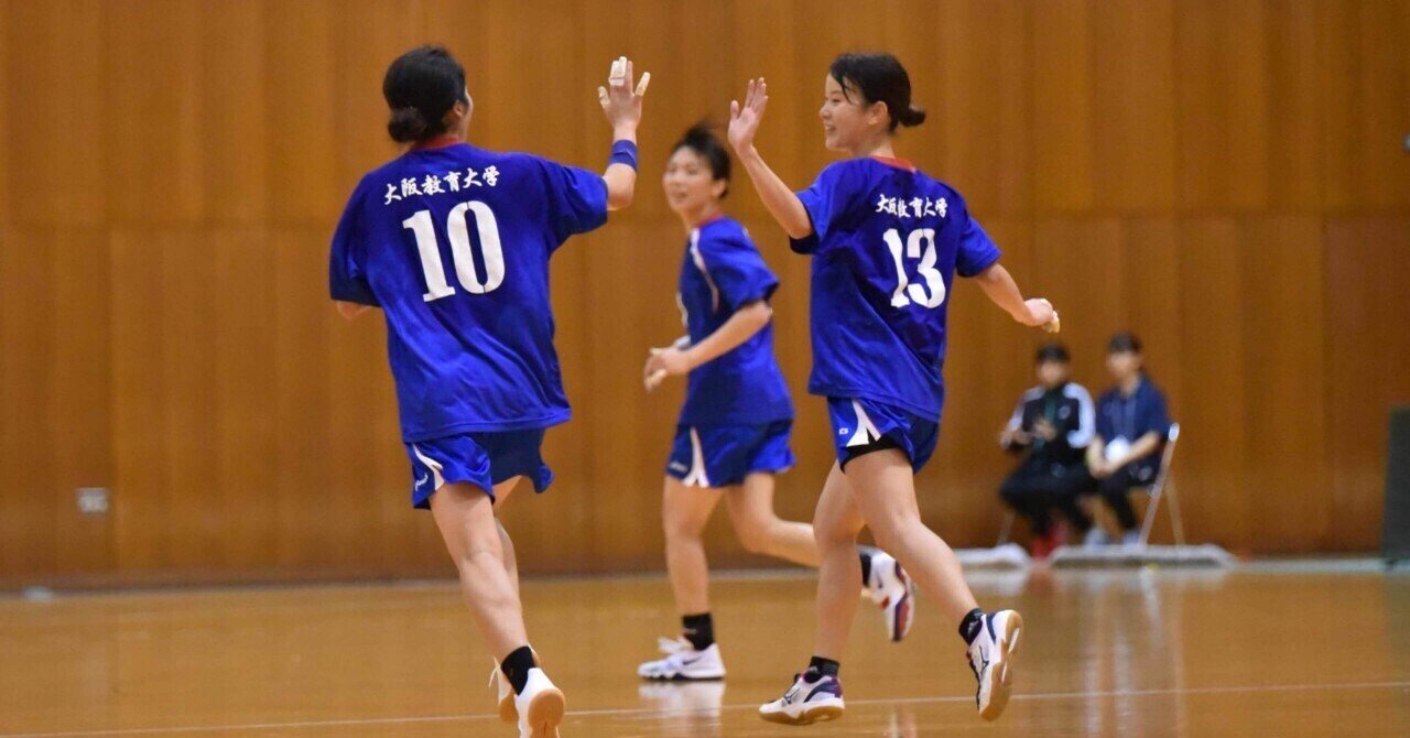 スポーツの価値｜wakaba