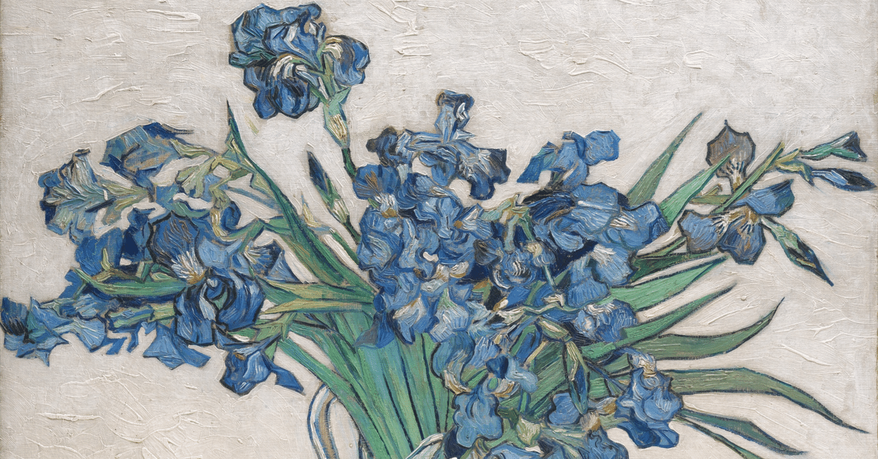 AtCoder精選良問「D - Coloring Edges on Tree」Diff 1192｜Qlitre