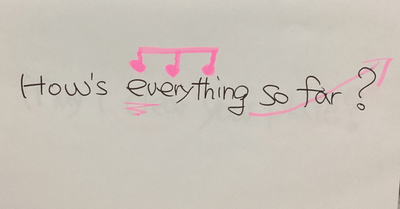 43／365 How’s everything so far?｜yolo_365_momo