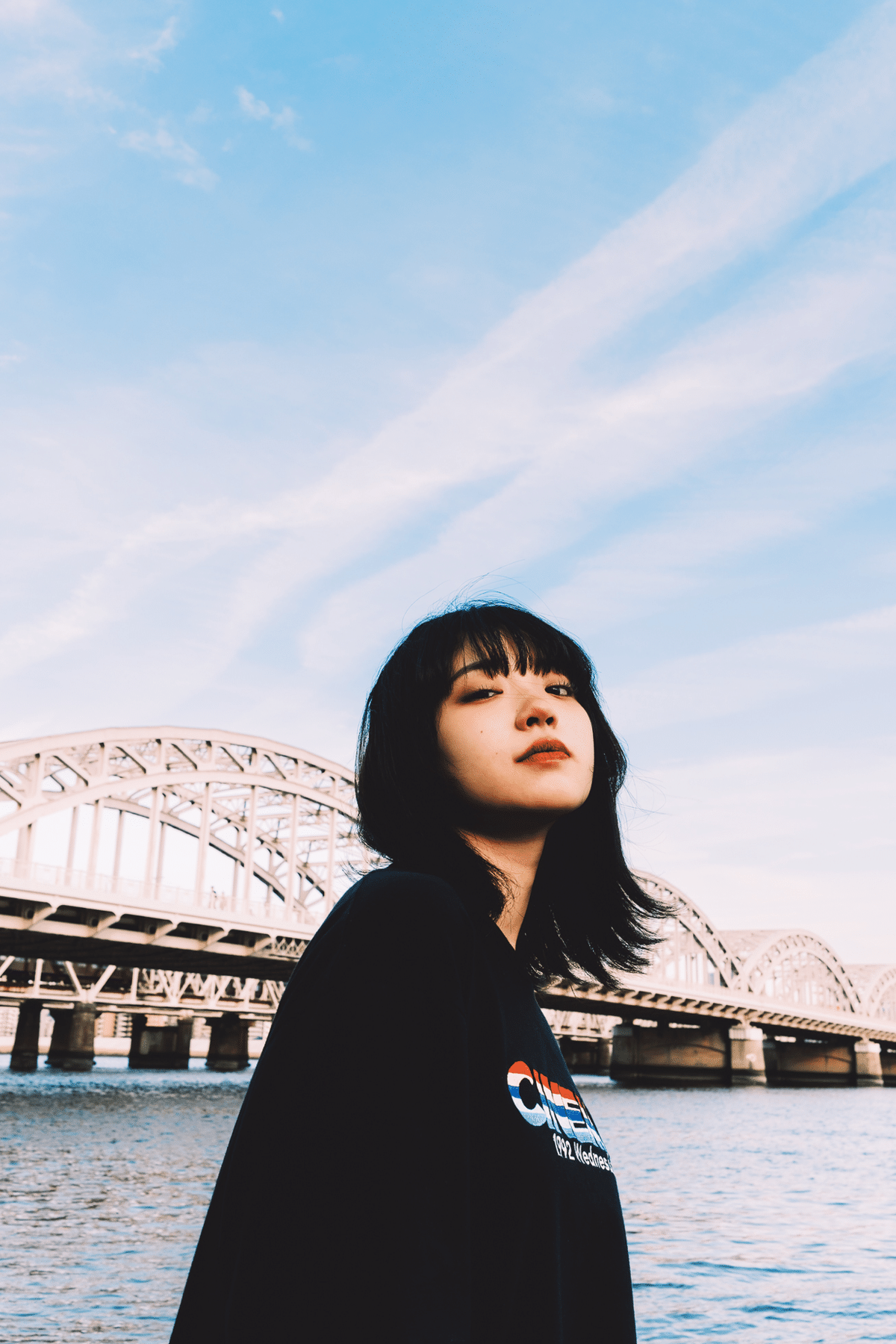 「写真が上手くなりたい」と思ったら2番目に読むnote｜藤澤 一 / KAZU FUJISAWA