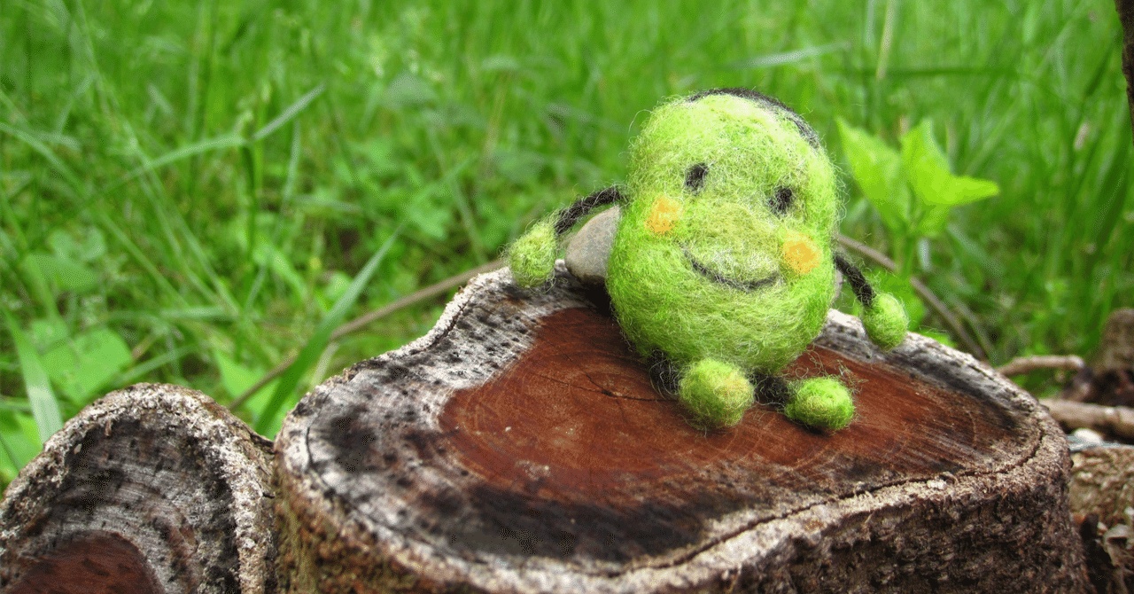 9556）INTLOOP[イントループ] 2022/07/08上場｜福田 諭吉