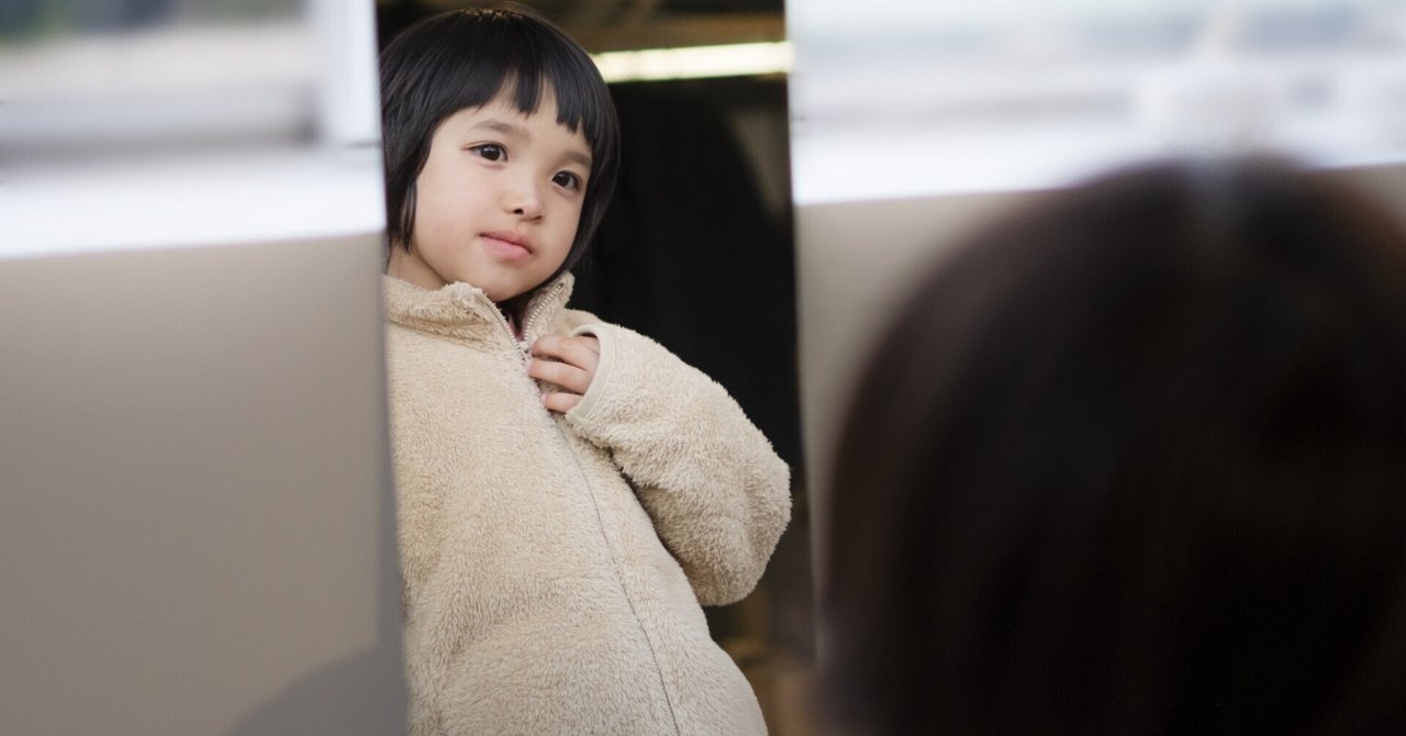 自分を好きになれたきっかけ【0 to 1】｜rikako