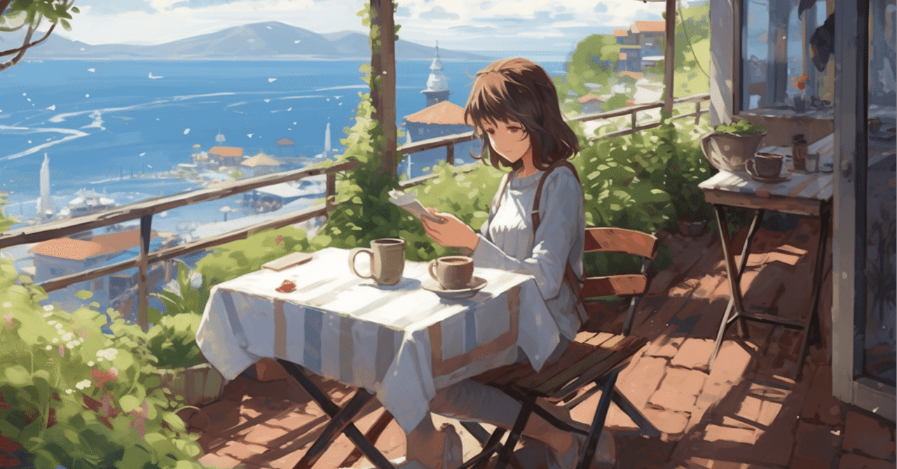 aitoの冒険書｜Aito/あいと