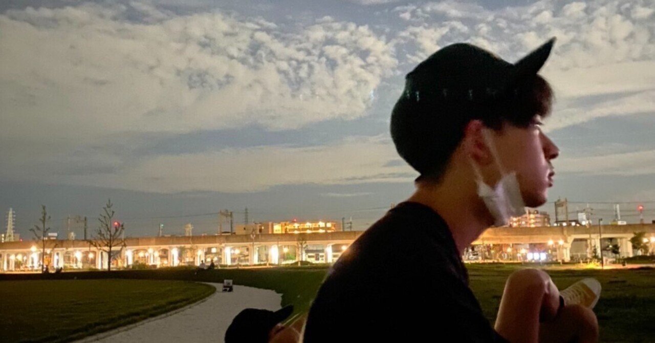 Tryce techメンバー紹介【社員インタビュー】｜Tryce tech株式会社