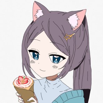 つかれたぁ！今日は、兄弟学級で中間発表してきた。先輩歌上手い！ 木曜は本番！｜Sarah(NS運動会・白組)