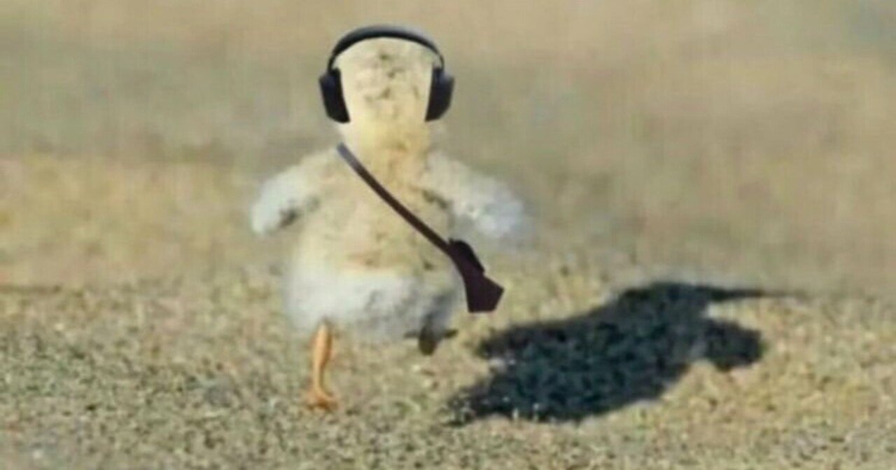 幼稚園生が起業家になりたかった理由｜Sunwoo