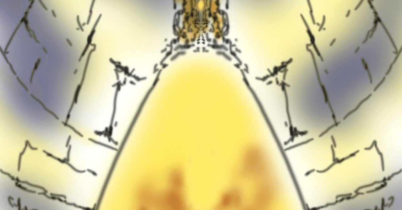 mystery gem47｜Hecto