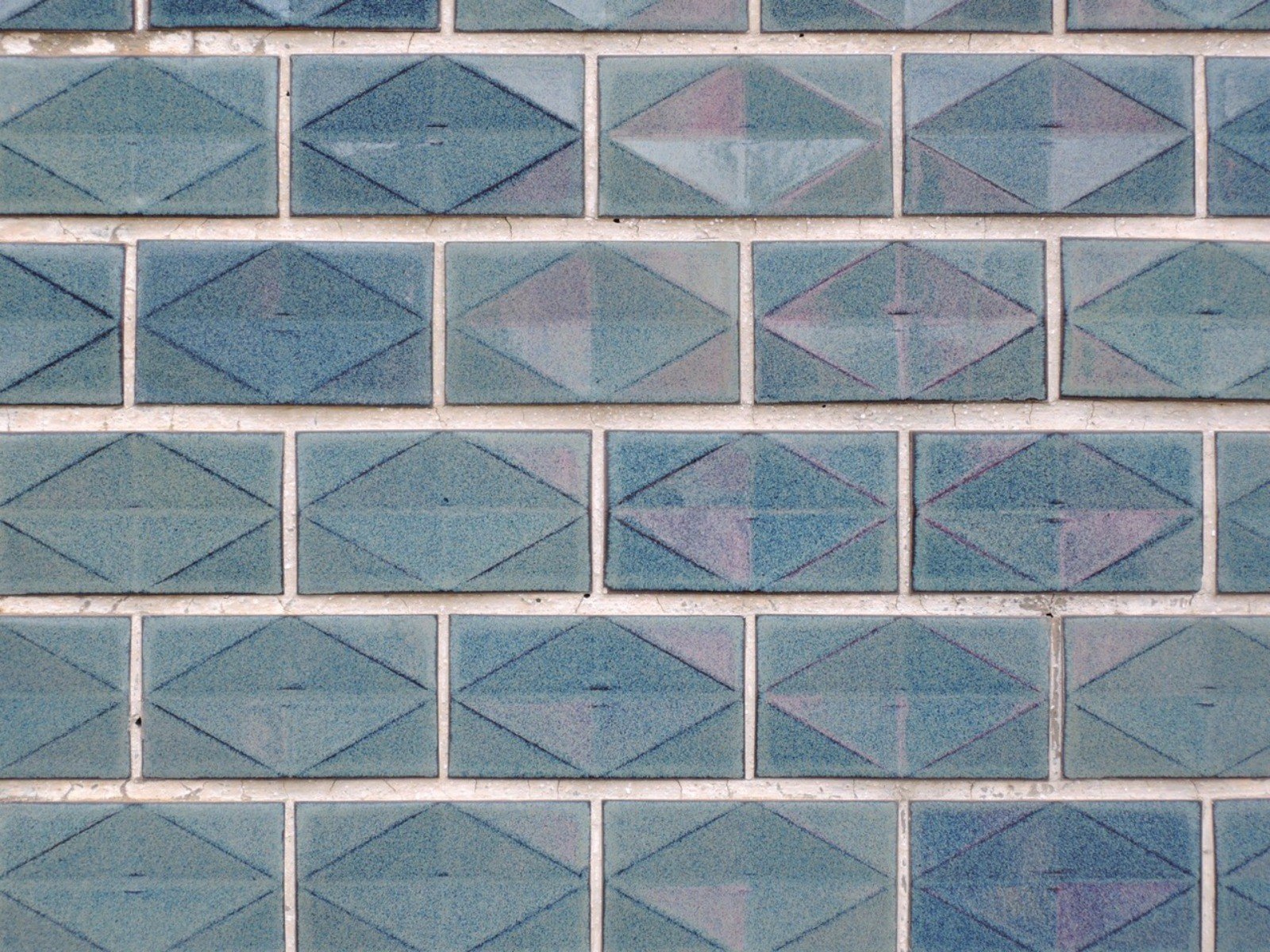 まつ(mochi)｜note