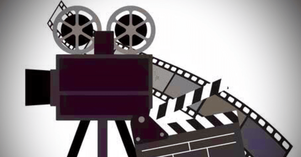 2022 鑑賞BEST10｜─=≡Σ((( つ•̀ω•́)つ