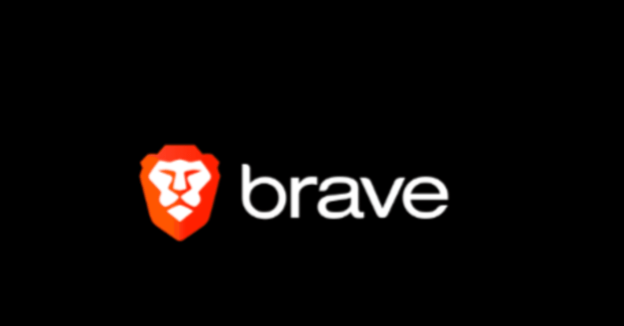 Brave web3時代のブラウザ｜AI+Web3+脱炭素化エネルギー図鑑-Masato