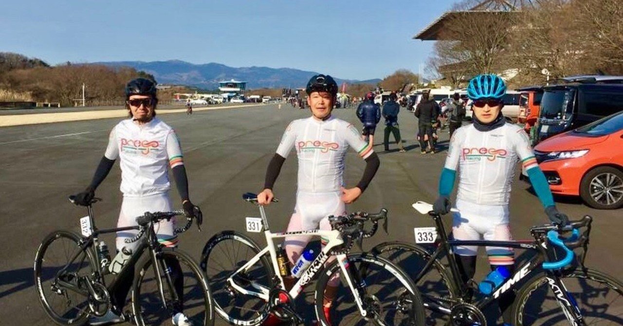 2019.03.17 JBCF修善寺E3｜you.uchida