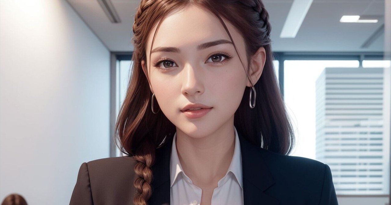 資産形成！マンション投資の驚くべきメリット｜不労所得エンジニア＠AZU