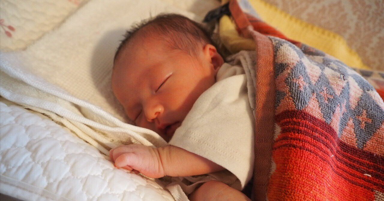 春風（いつかの君へ）｜Kyonosuke Miyata