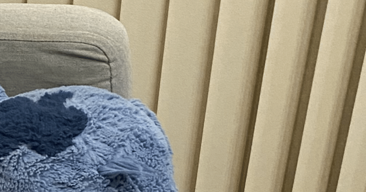 226 一匹狼｜Pf_tacos