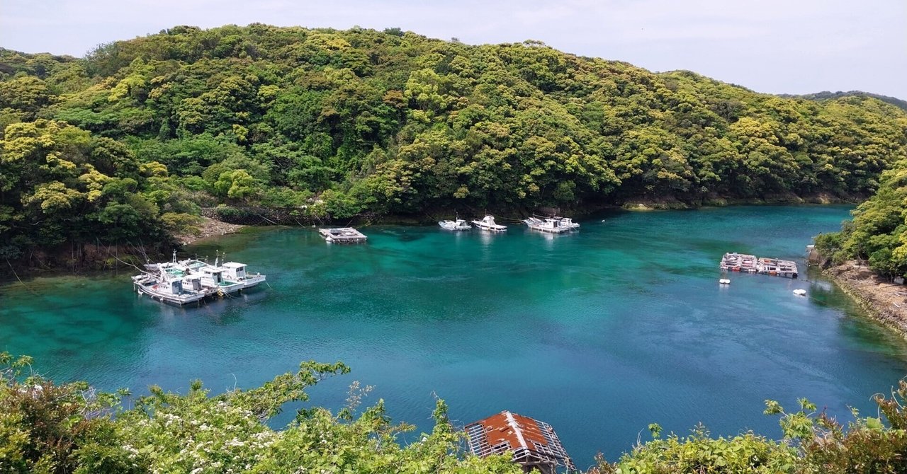 Trip to Japan 2023｜Ryoma Maeda🇯🇵🇻🇳